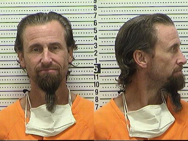 Murder, attempted murder trials will begin the new year | News, Sports ...